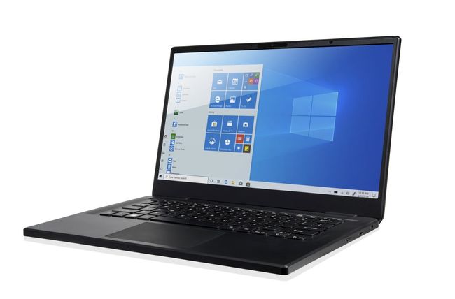 Surface Go 2 on the horizon? Qualcomm's Snapdragon 7c targets $400 ...