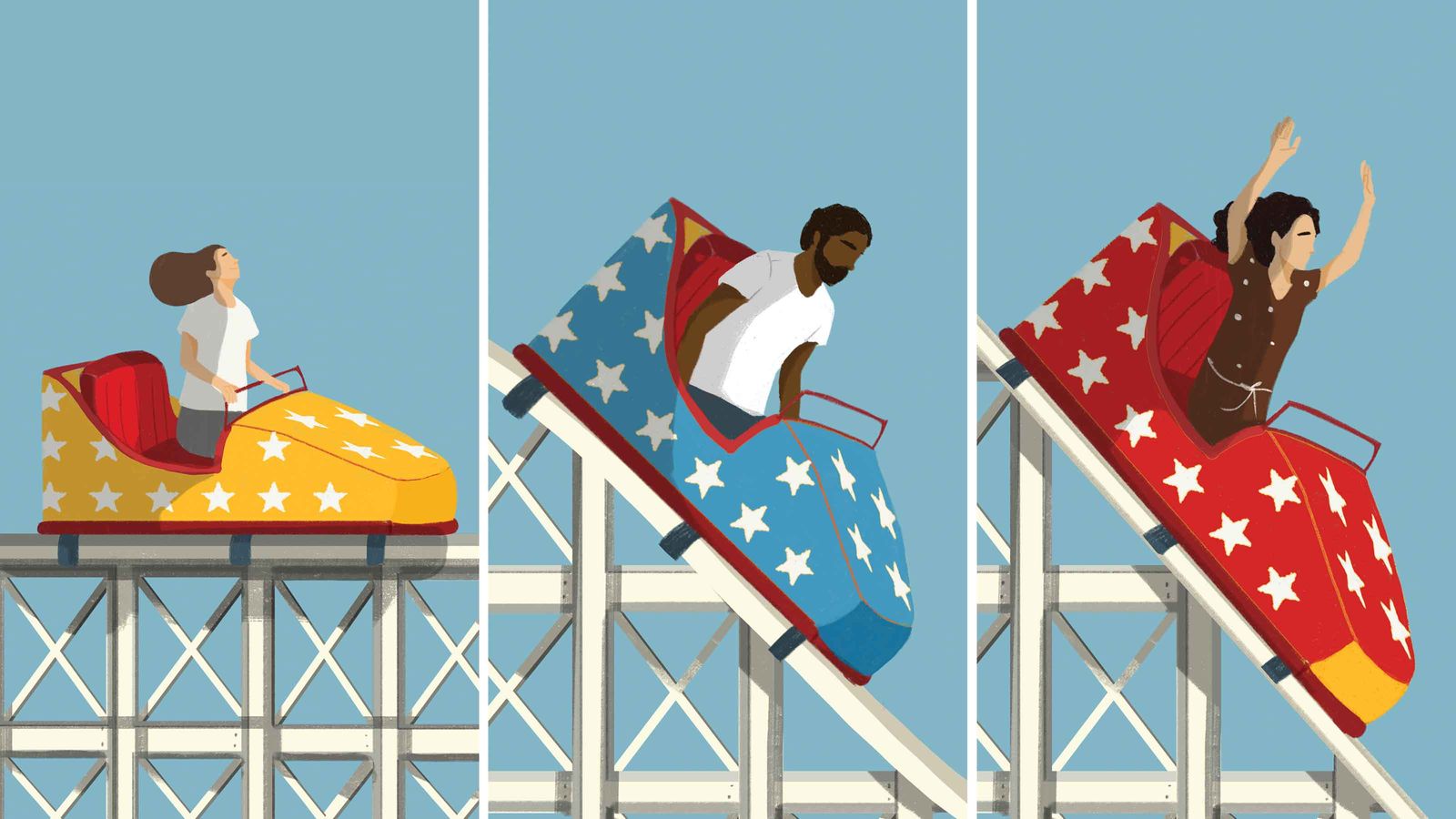 Kiplinger 25 Model Portfolios | Kiplinger