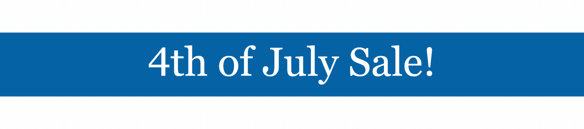 Start your subscription today | The Week