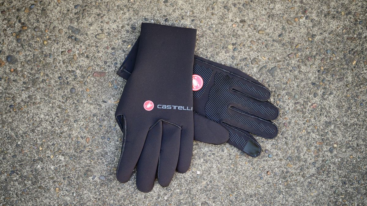 Best Winter Cycling Gloves of 2024 | Cyclingnews