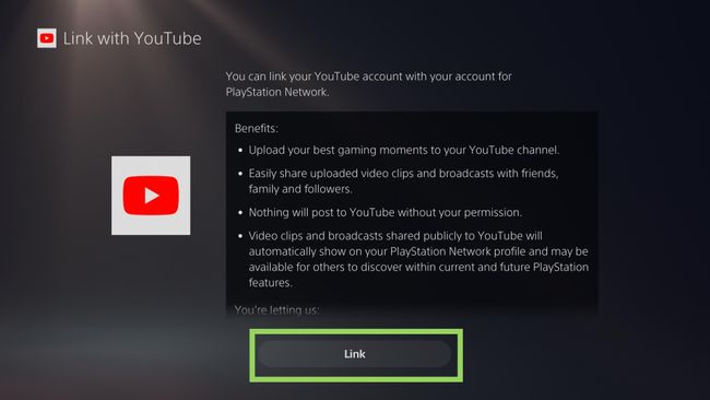 Here's how to access PS5 secret web browser | Tom's Guide