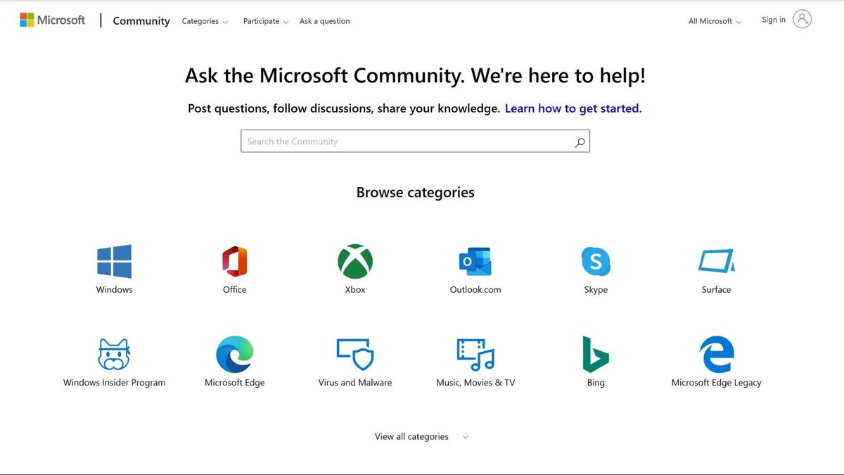 Microsoft Remote Desktop review: Seamless remote access across all your ...