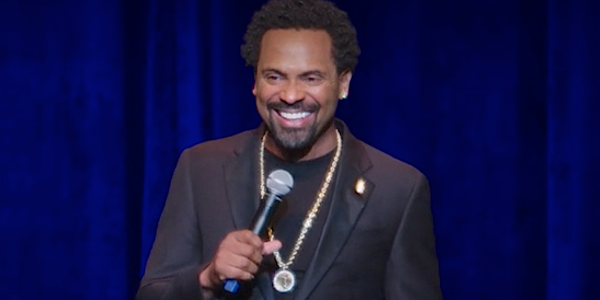 The Upshaws Cast: Where You've Seen The Netflix Stars Before | Cinemablend