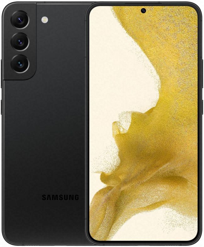 Which Color Samsung Galaxy S22 Should You Buy Android Central