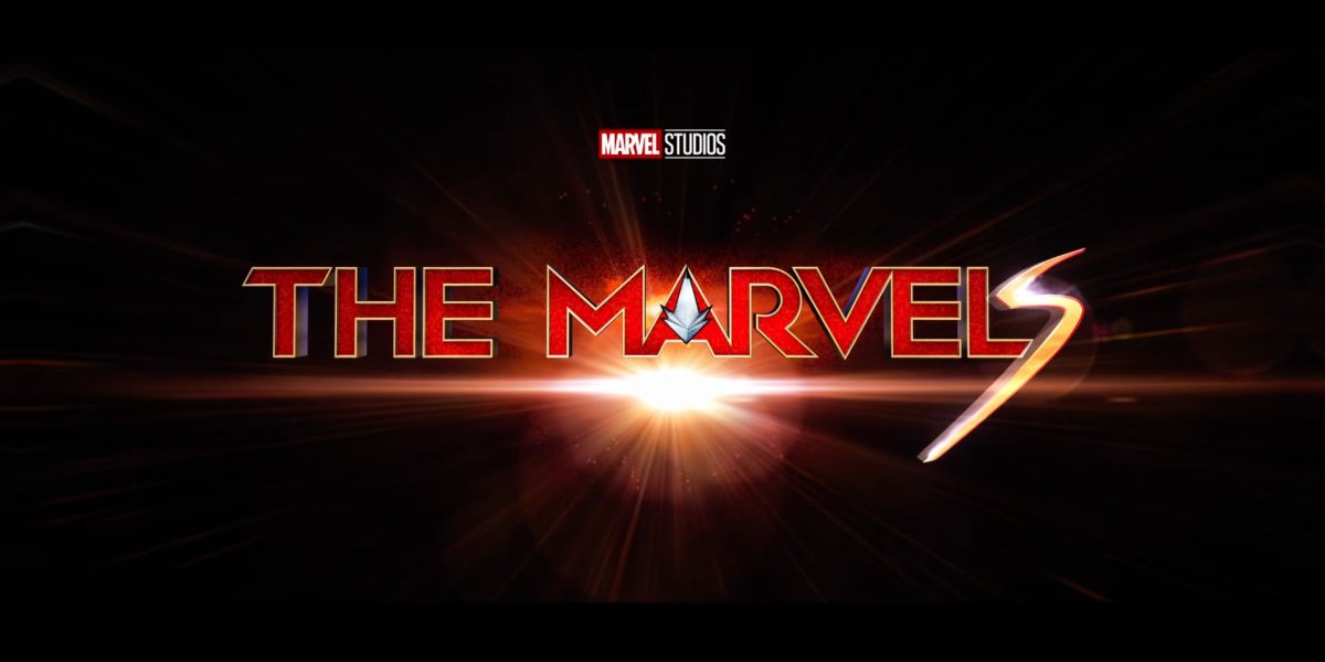 The Marvels: Release Date, Cast And 7 Quick Things We Know About ...