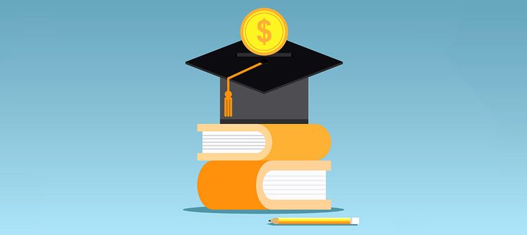 Tips for a 529 plan | The Week