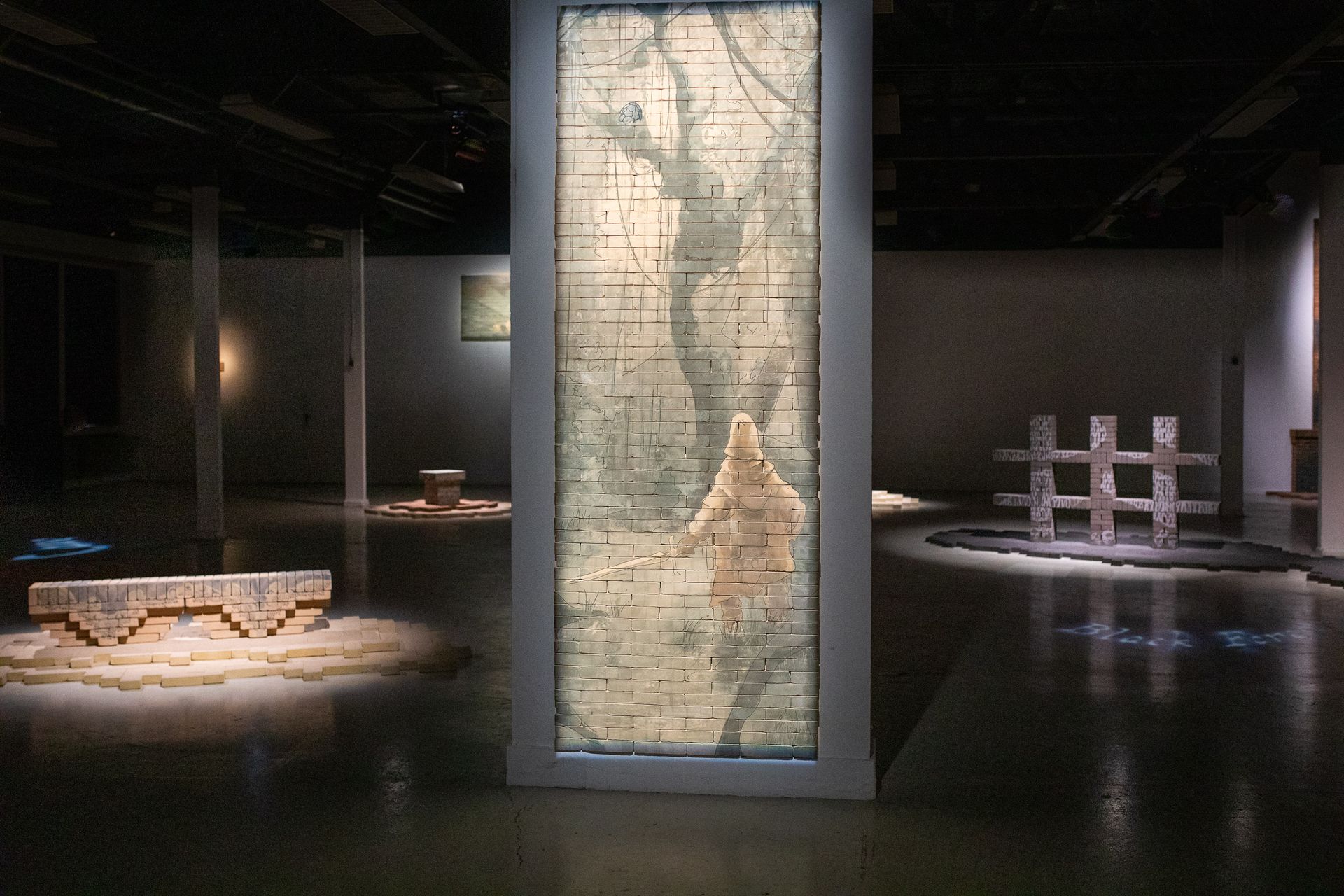 Dutch Design Week 2022: Wallpaper* highlights from Eindhoven | Wallpaper*