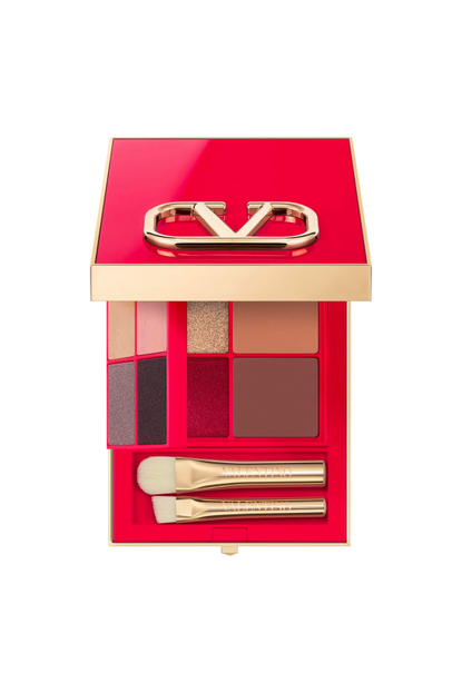 Florence Pugh Wore a Mohawk to the 2024 Golden Globes | Marie Claire