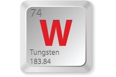 Facts About Tungsten | Live Science