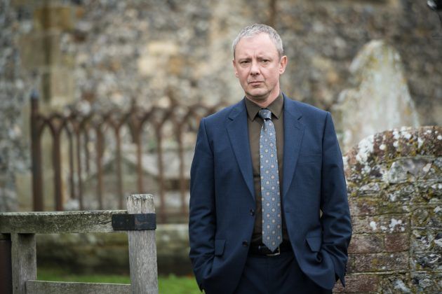 TV tonight: our highlights for Sunday 14th March | What to Watch