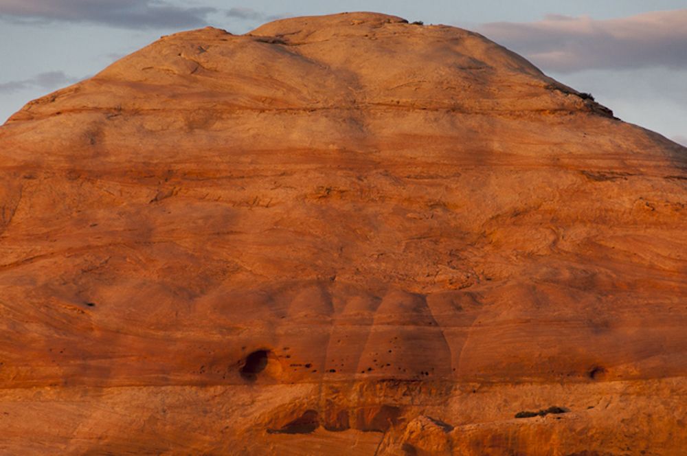 Spectacular Geology: Amazing Photos of the American Southwest | Live ...