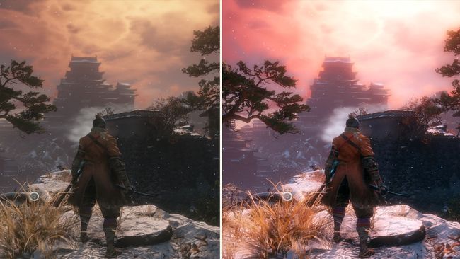 The best Sekiro mods: easy mode, weapon reskins, new costumes and more ...