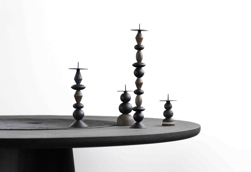 Alessi celebrates 100 years of design | Wallpaper