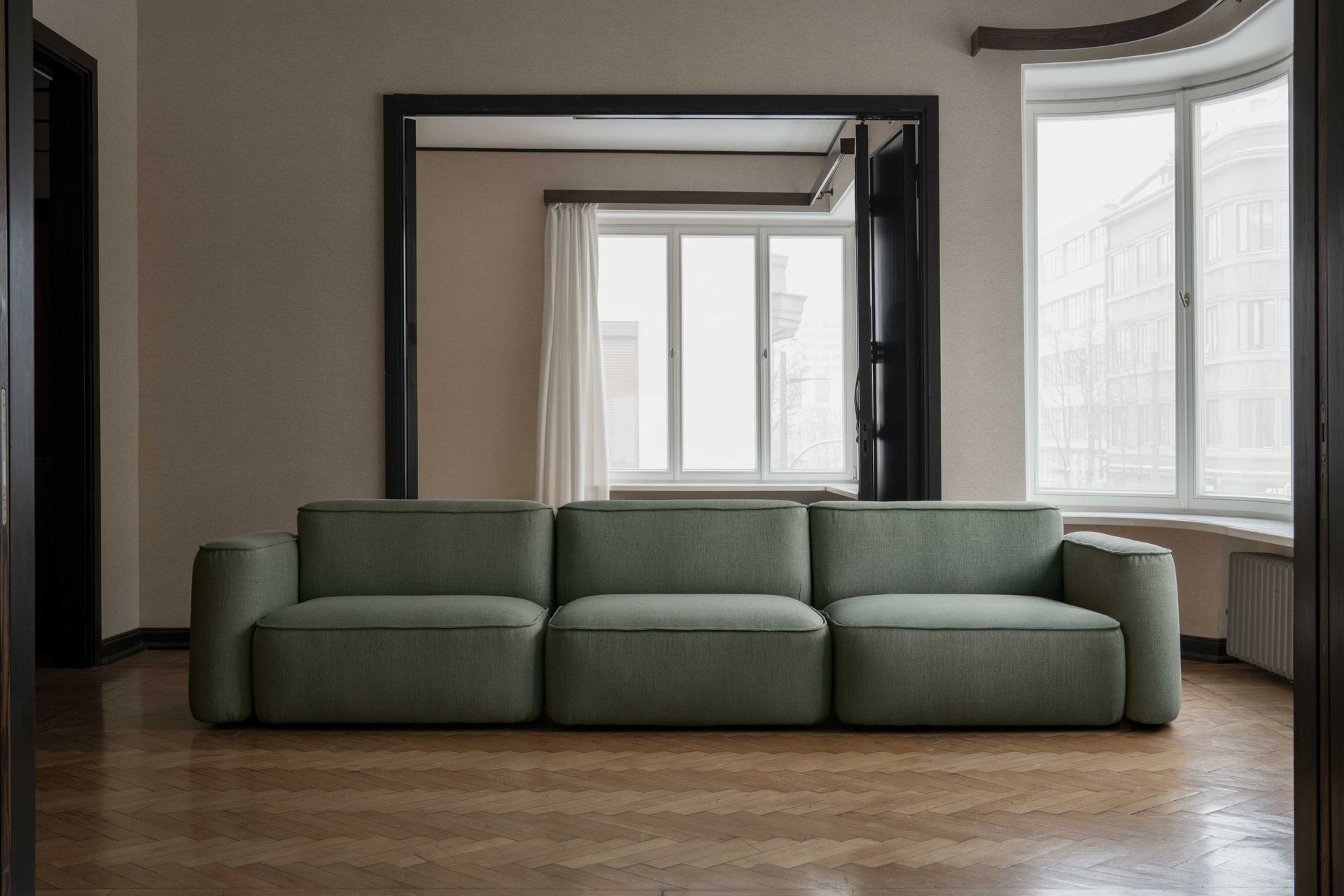 Stockholm Design Week 2024 highlights | Wallpaper*
