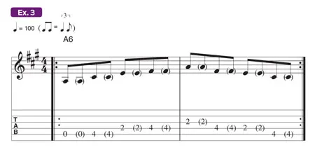 How to Get the Most Out of Your Delay Pedal | GuitarPlayer