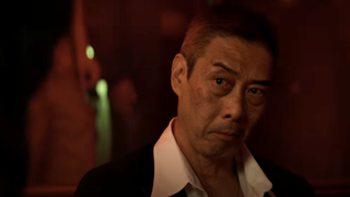 HBO's best new show is a masterclass, with all episodes rated 100% | T3