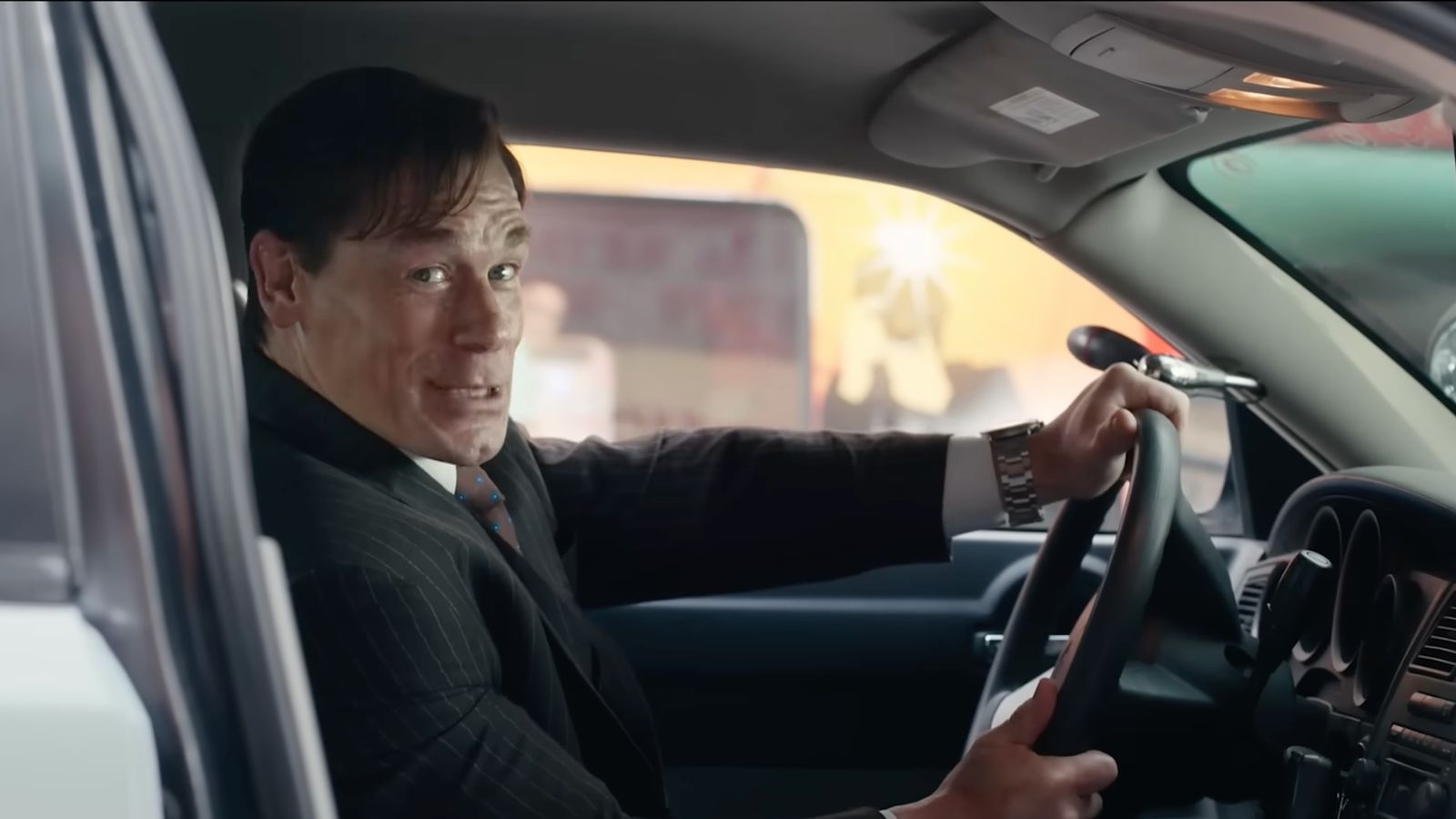 Prime Video's new no.1 movie has a Rotten Tomatoes score that might ...