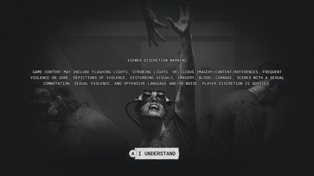 "If we'd have known it would have taken 6 years then maybe we would ...