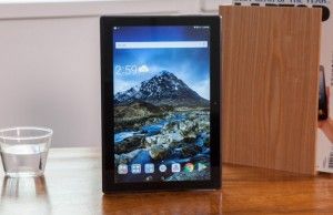 Best cheap tablets to buy right now | Laptop Mag