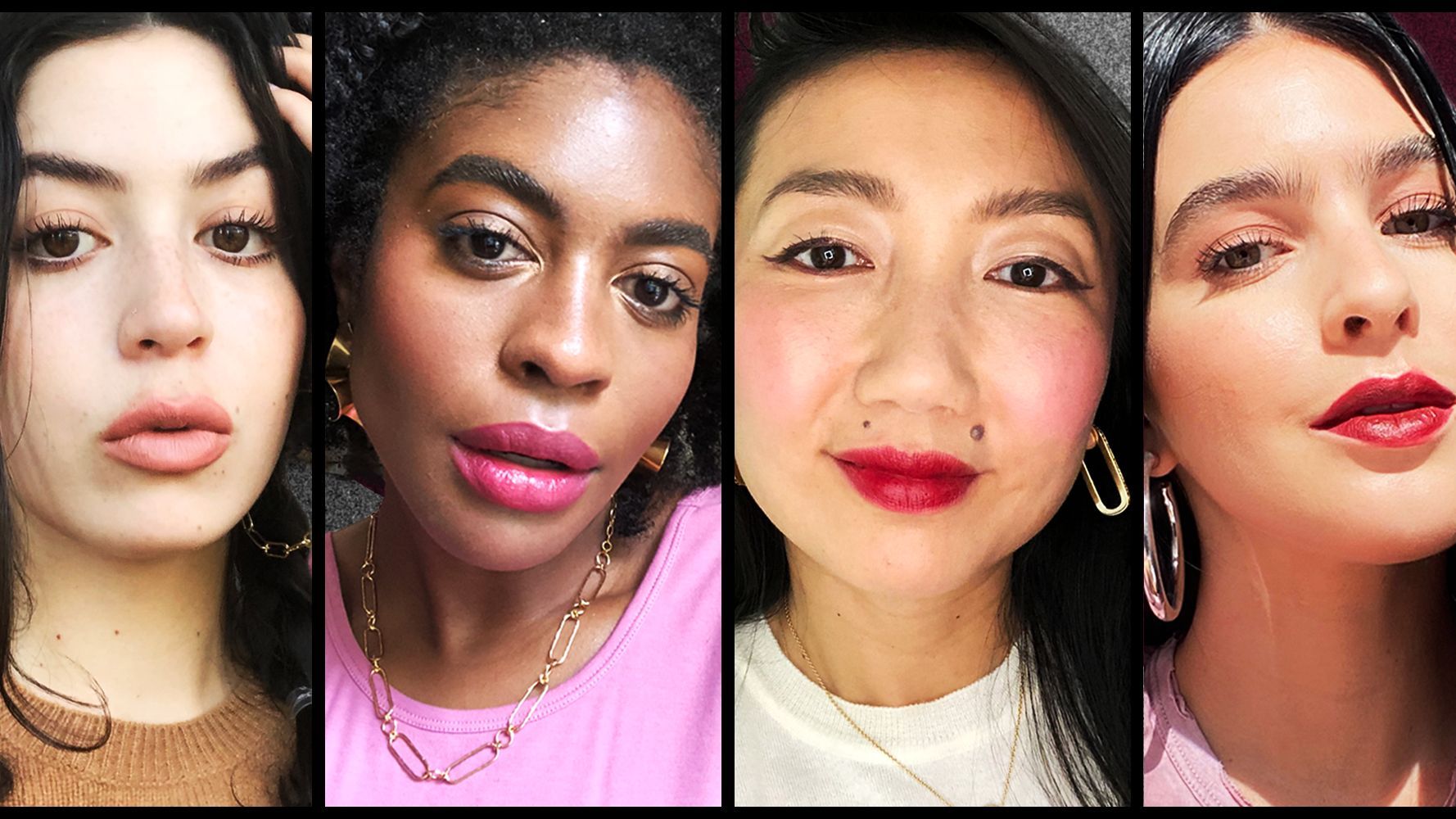 Vanessa Pappas Is TikTok’s Secret Weapon | Marie Claire