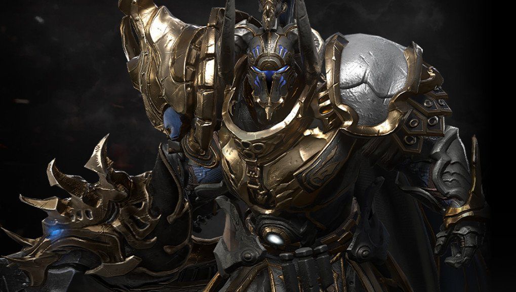 Lost Ark best builds: Engravings, skills, PvE, and PvP | Windows Central