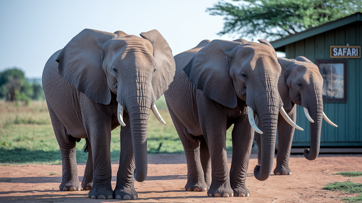 I generated 5 AI images with the new Ideogram 2a model — and the ...