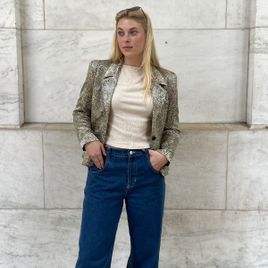 Spring Fashion Advice and Buying Guides for 2025 | Marie Claire