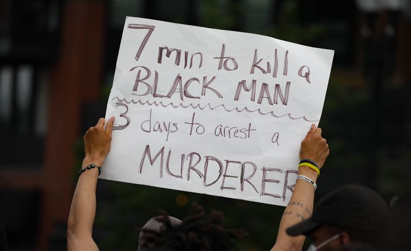 47 Black Lives Matter Signs Ideas | BLM Signs for Protesters 2023 ...