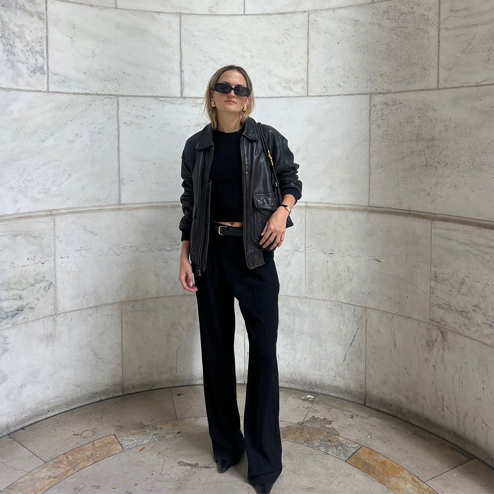 The 18 Best Discounted Accessories and Shoes From Saks Off 5th | Who ...