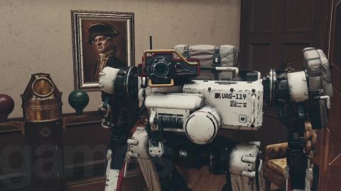 Starfield New Game Plus explained | GamesRadar+