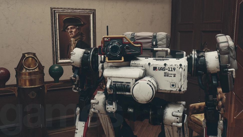 Starfield New Game Plus explained | GamesRadar+