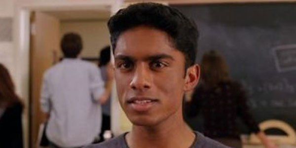 7 Fetch Mean Girls Spinoff Movies We Need Immediately | Cinemablend