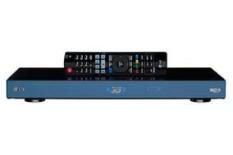 LG BX580 review | What Hi-Fi?