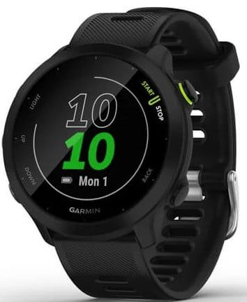 Which Garmin Forerunner model is right for me? How to choose the ...
