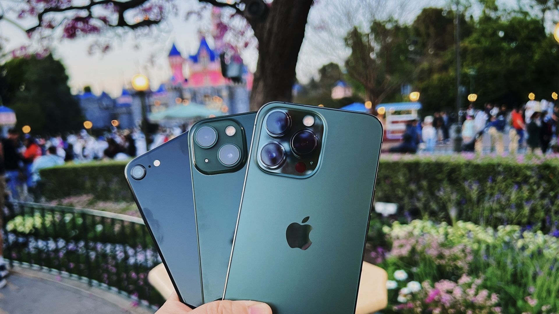Best iPhone for kids 2026 | iMore