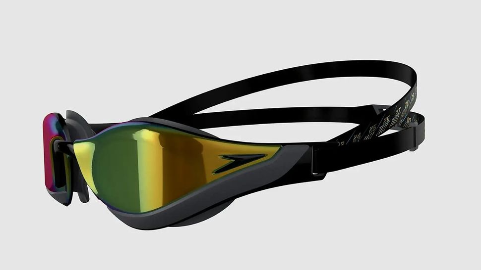 The Best Swimming Goggles | Coach