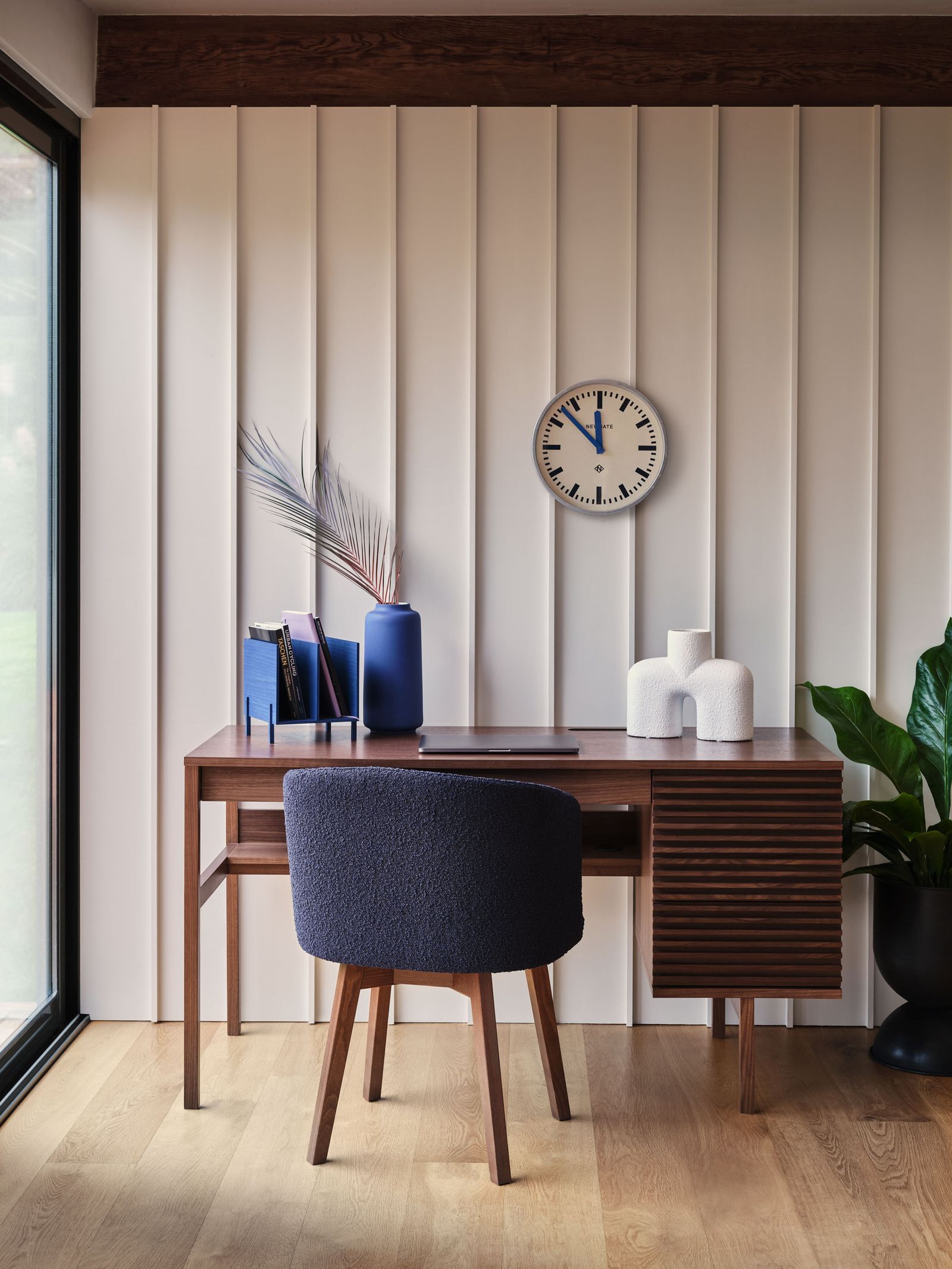 Bouclé trend: Jonathan Adler says he's smitten with this touchable ...