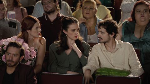 The 3 Amazon Prime Video shows you need to binge-watch right now | Tom ...