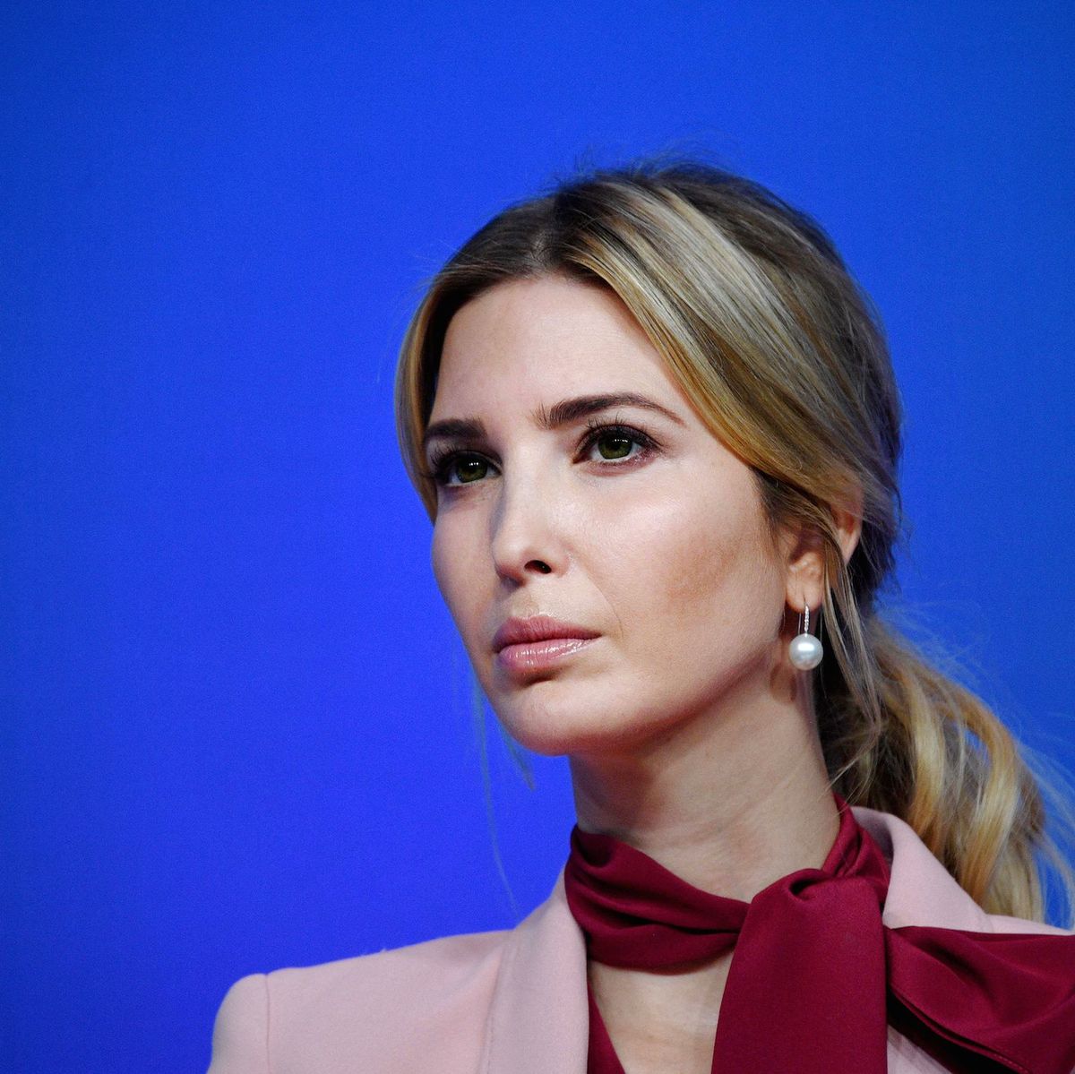 Ivanka Trump #TimesUp Tweet - Twitter Reactions to Ivanka Trump Tweet ...
