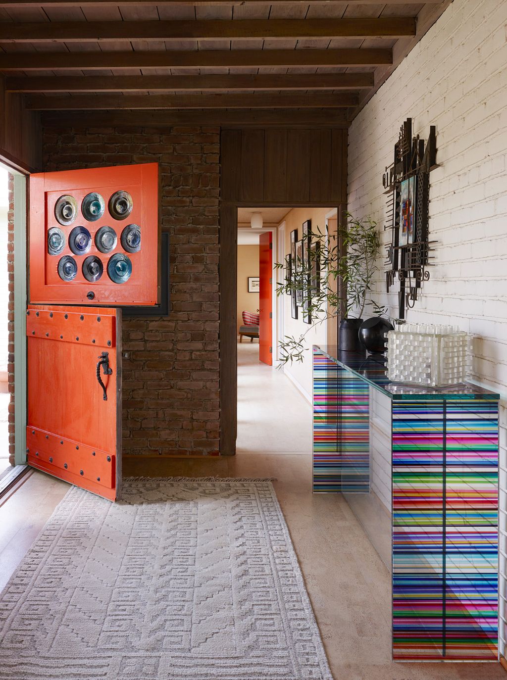 What are the most welcoming colors for 2024? | Livingetc