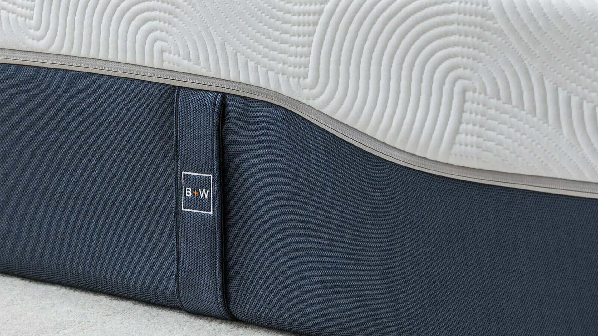 Brook + Wilde Ultima mattress review: 10-layer luxury | T3