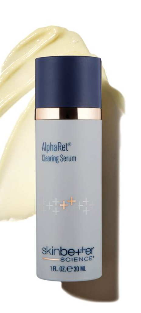 The 14 Best Pore Minimizers for Smooth Skin, According to ...