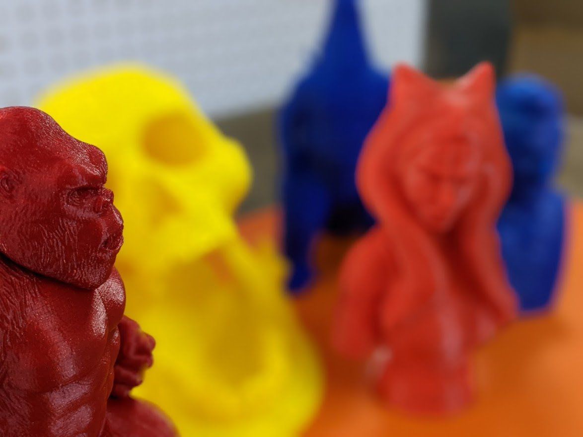 Elegoo Neptune 2 3D printer review: The best printer you'll never own ...