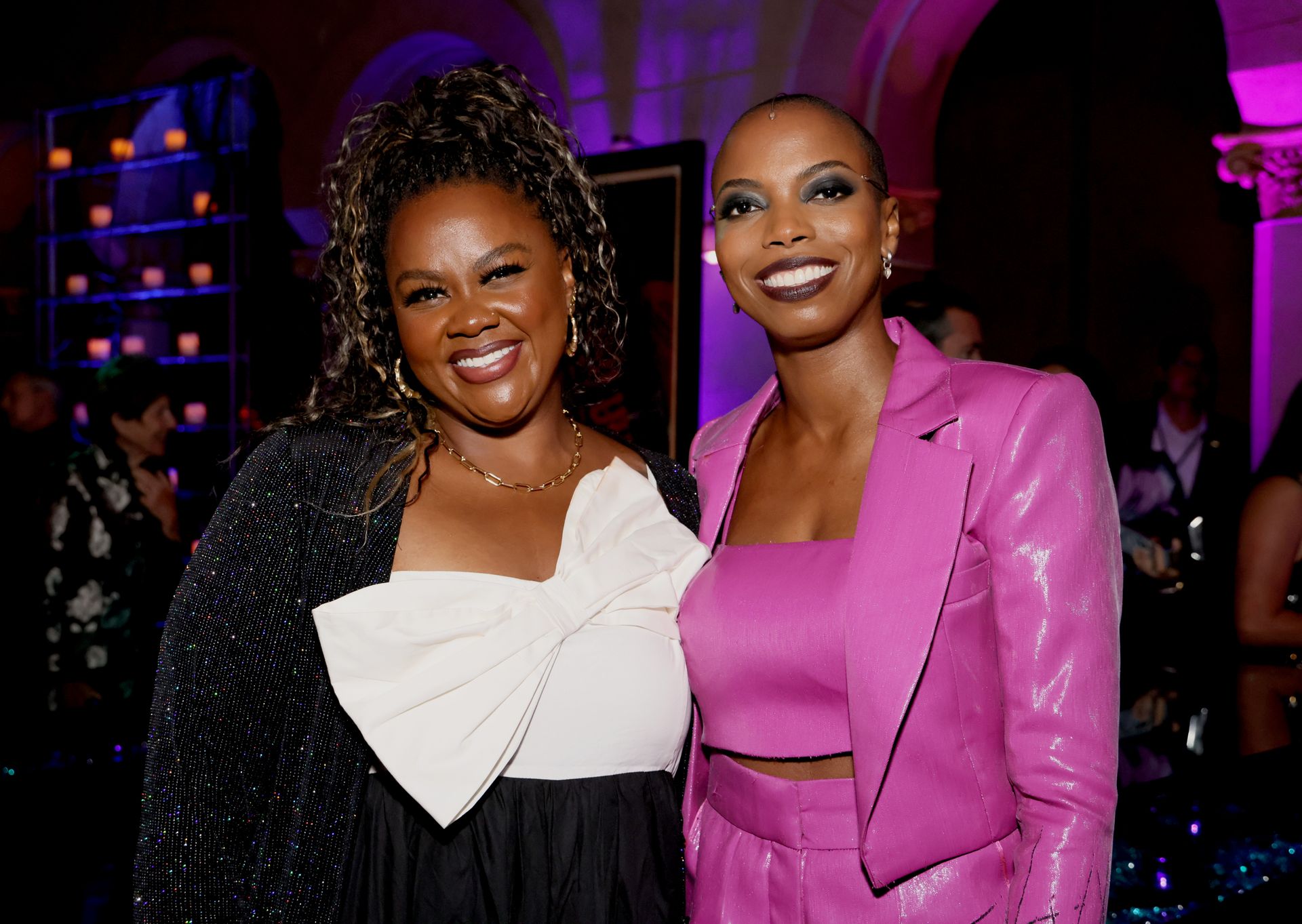 The 32 Best Celebrity Podcasts | Marie Claire