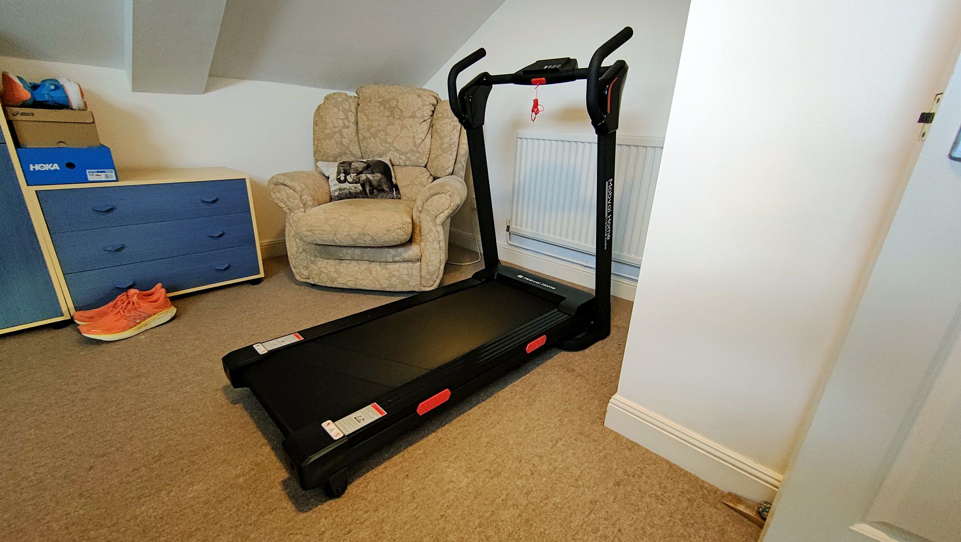 Best cheap treadmills 2025 – Budget-friendly cardio gains | T3