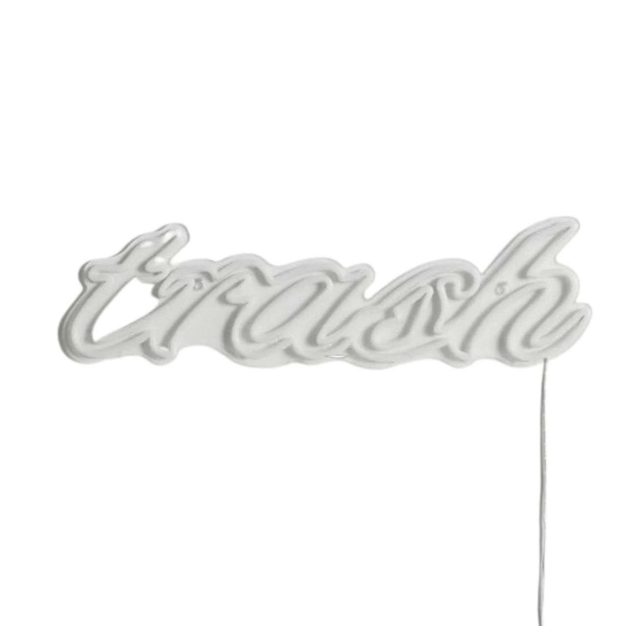 What is grunge design? The nostalgic style, explained | Real Homes