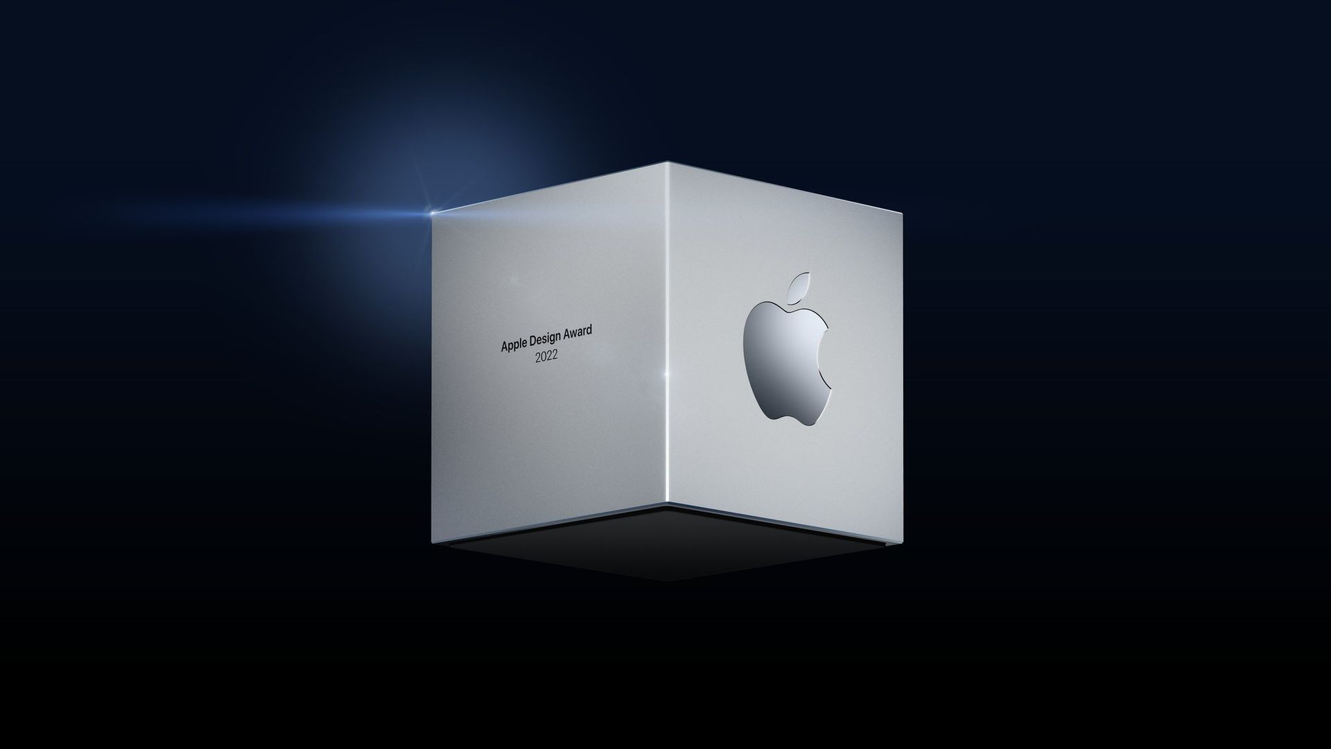 Apple previews new interviews with Apple Design Awards winners starting ...