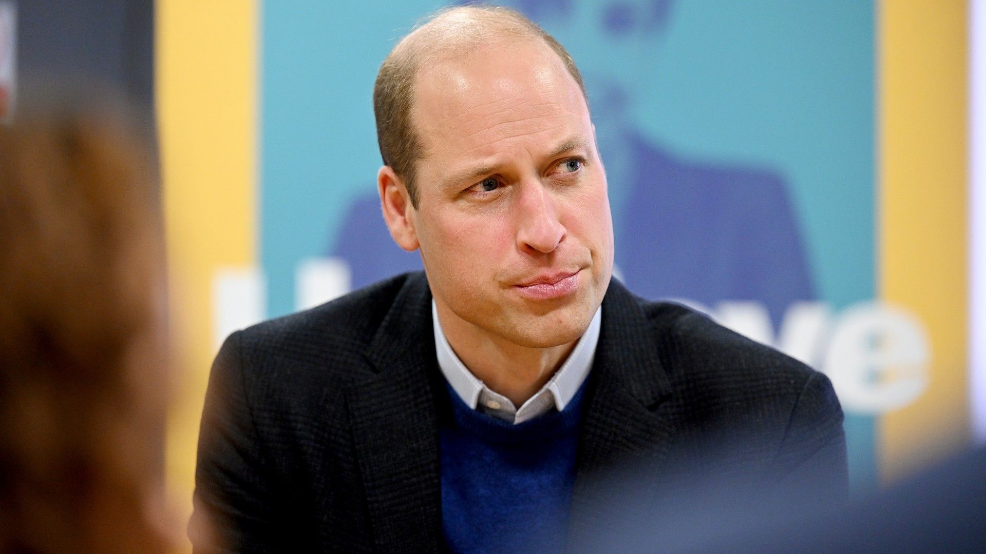 32 facts about Prince William that you might not know | Woman & Home
