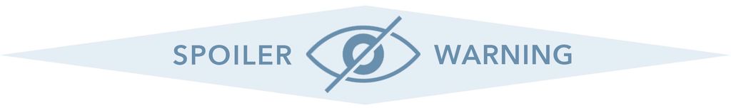 Andor's B2EMO is the best droid ever — move over R2-D2 and C3PO | Tom's ...