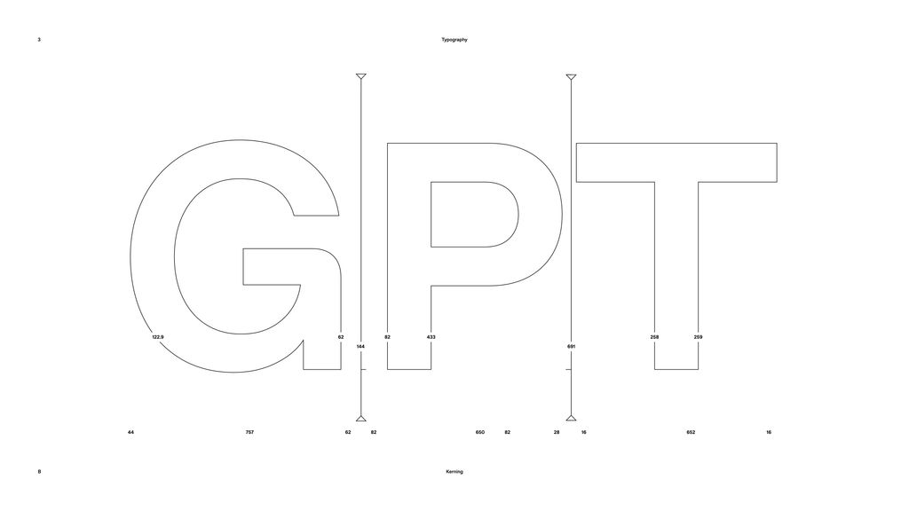 OpenAI unveils its first ever rebrand | Wallpaper*